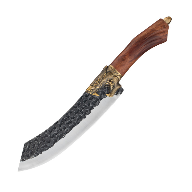 150μl Ceramic Crucible with lid Comparable to ME-00024124 Zriconia ...