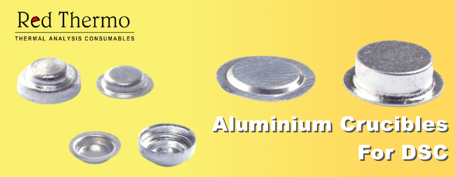 Ensuring Quality and Efficacy of Drugs: The Role of Differential ...