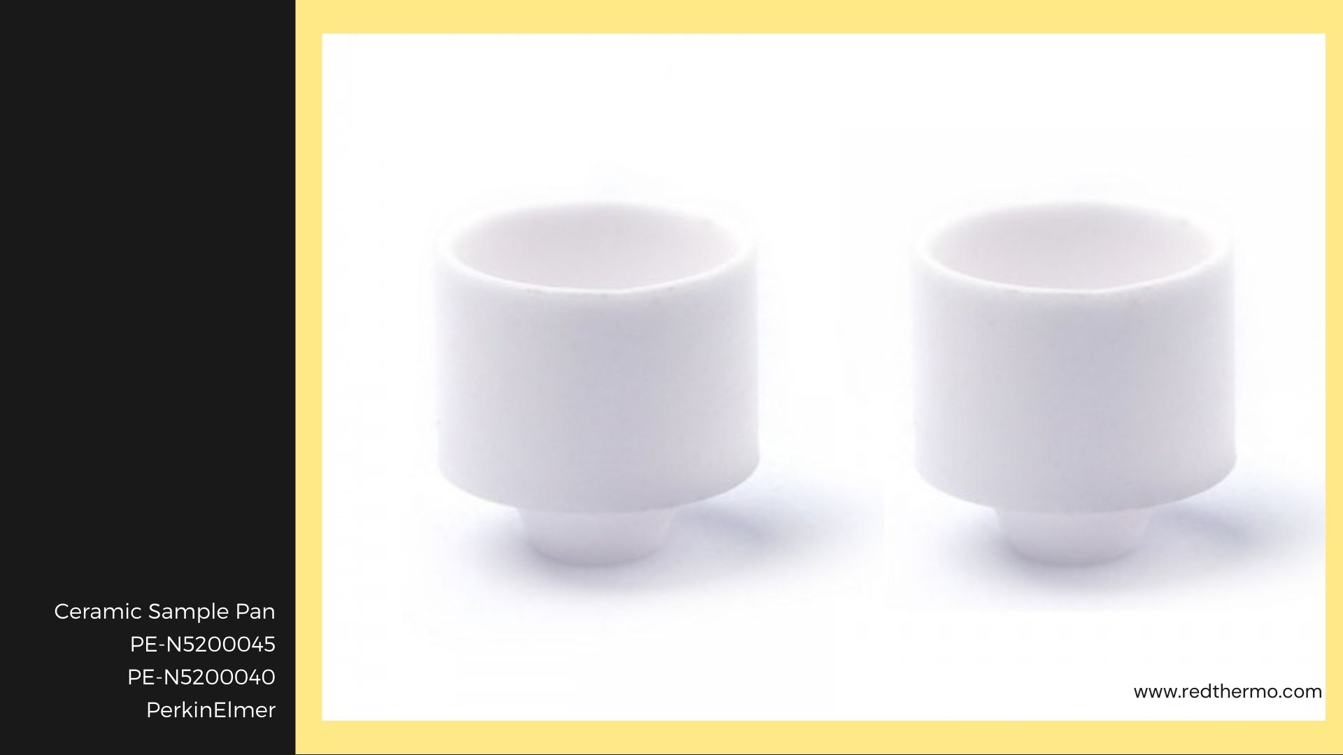 Evaluating Crucible Materials: Chemical Resistance & Inertness