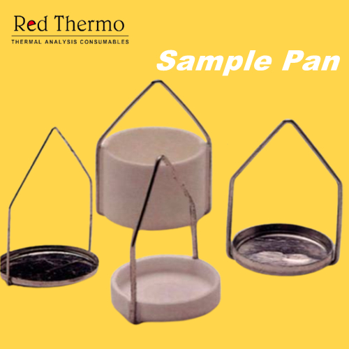 The Principle of Thermogravimetric Analysis And The Factors Affecting ...