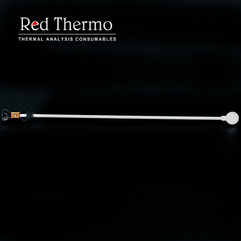 Thermocouple Beam Assembly TA 963881.901 for TA Instruments Discovery ...