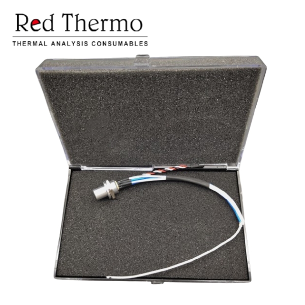 Sample Thermocouple TA 956210.901 TA Instruments丨Red Thermo